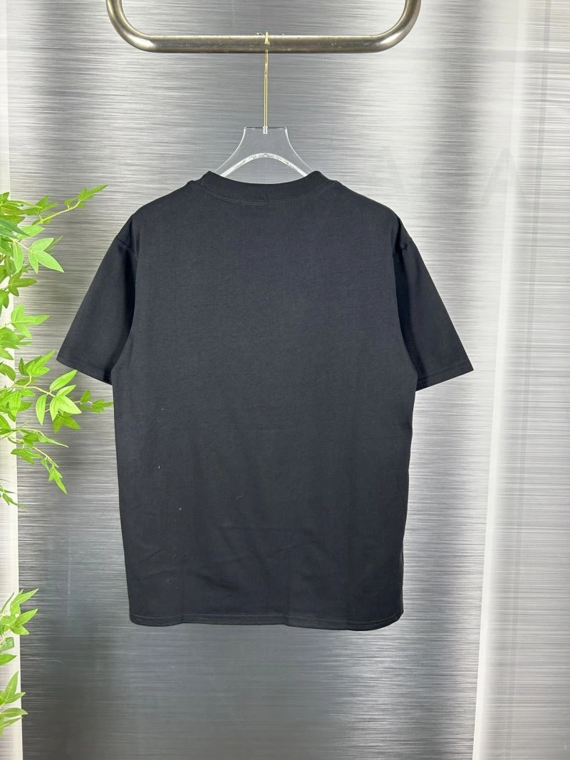 Discounted Moncler T-Shirts