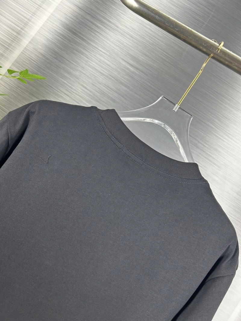 Discounted Moncler T-Shirts