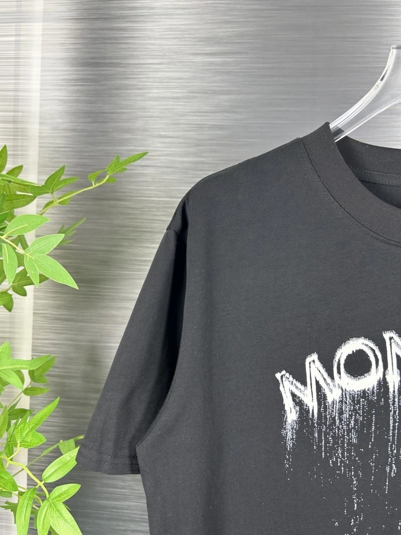 Discounted Moncler T-Shirts