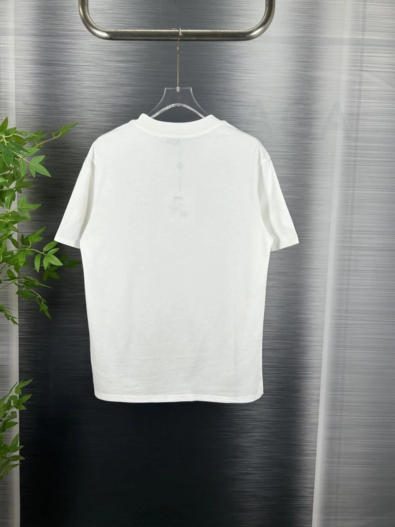Official Moncler T-Shirts