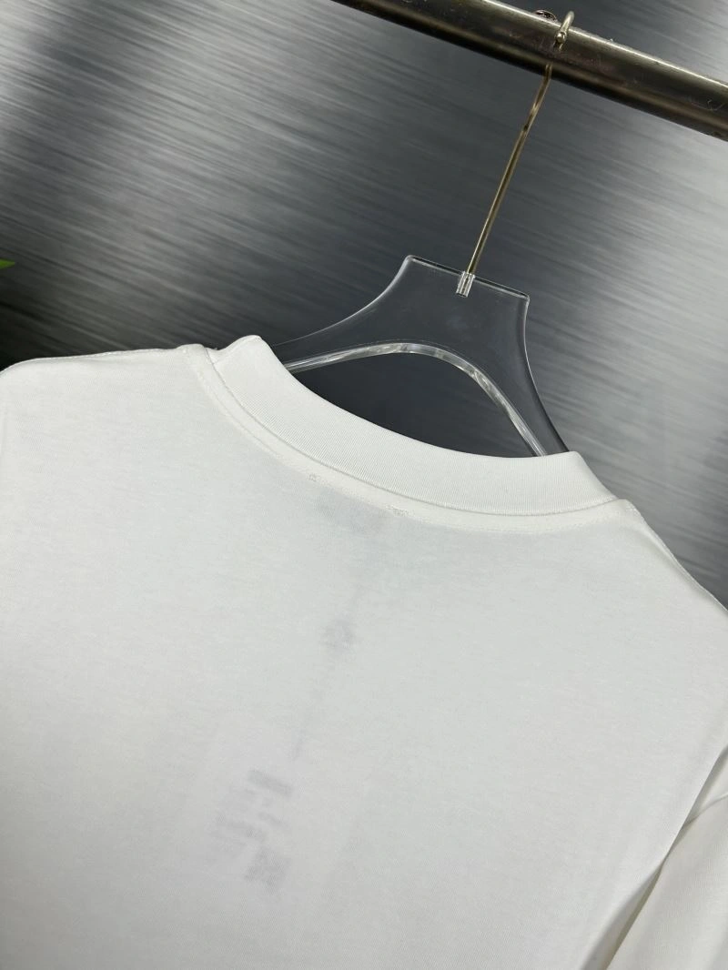 Official Moncler T-Shirts