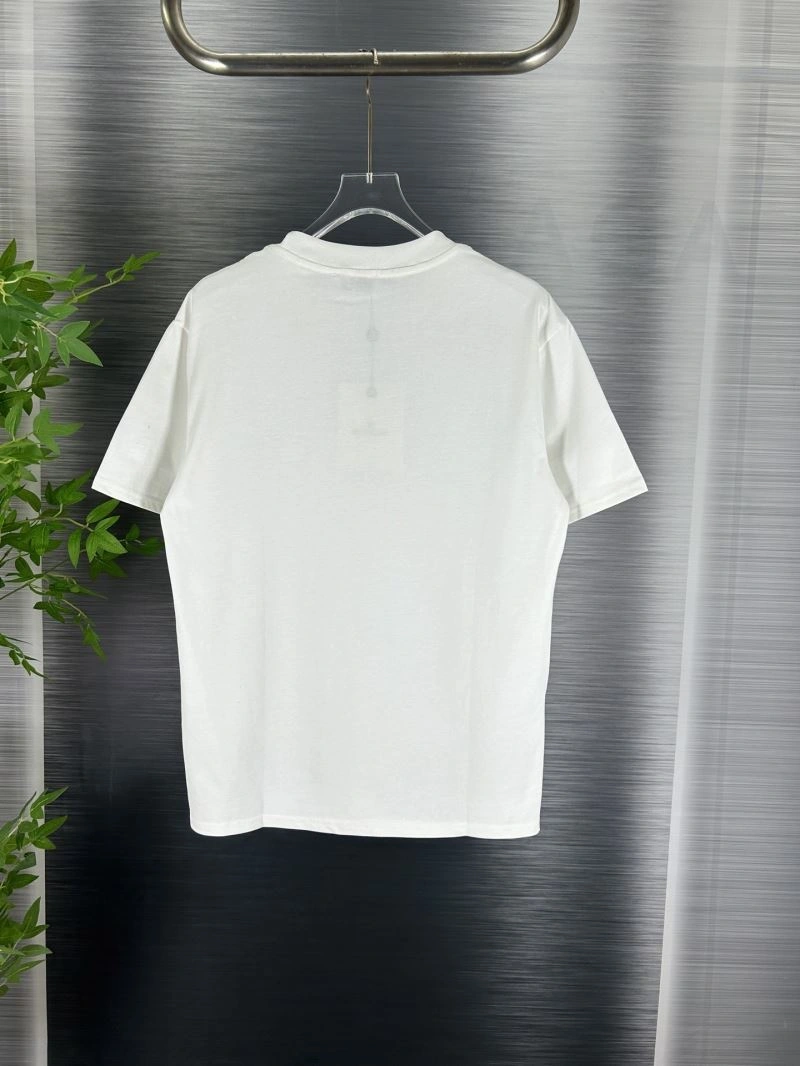 Inexpensive Moncler T-Shirts