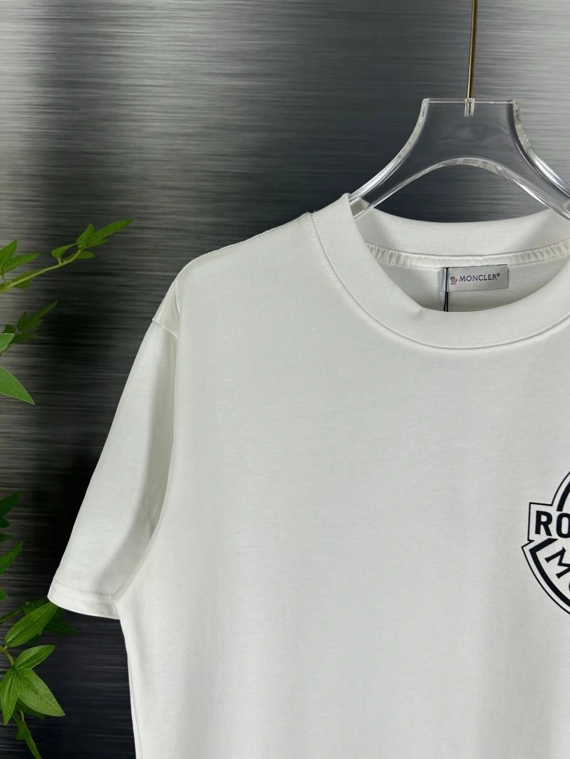 Inexpensive Moncler T-Shirts