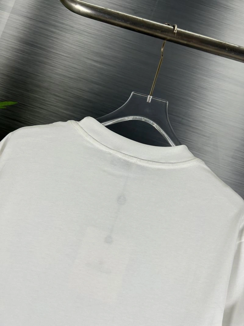 Inexpensive Moncler T-Shirts