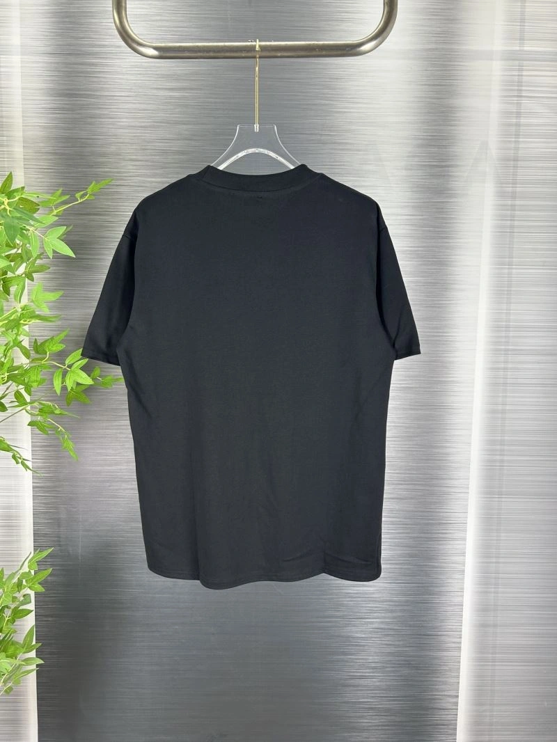 Budget-friendly Moncler T-Shirts