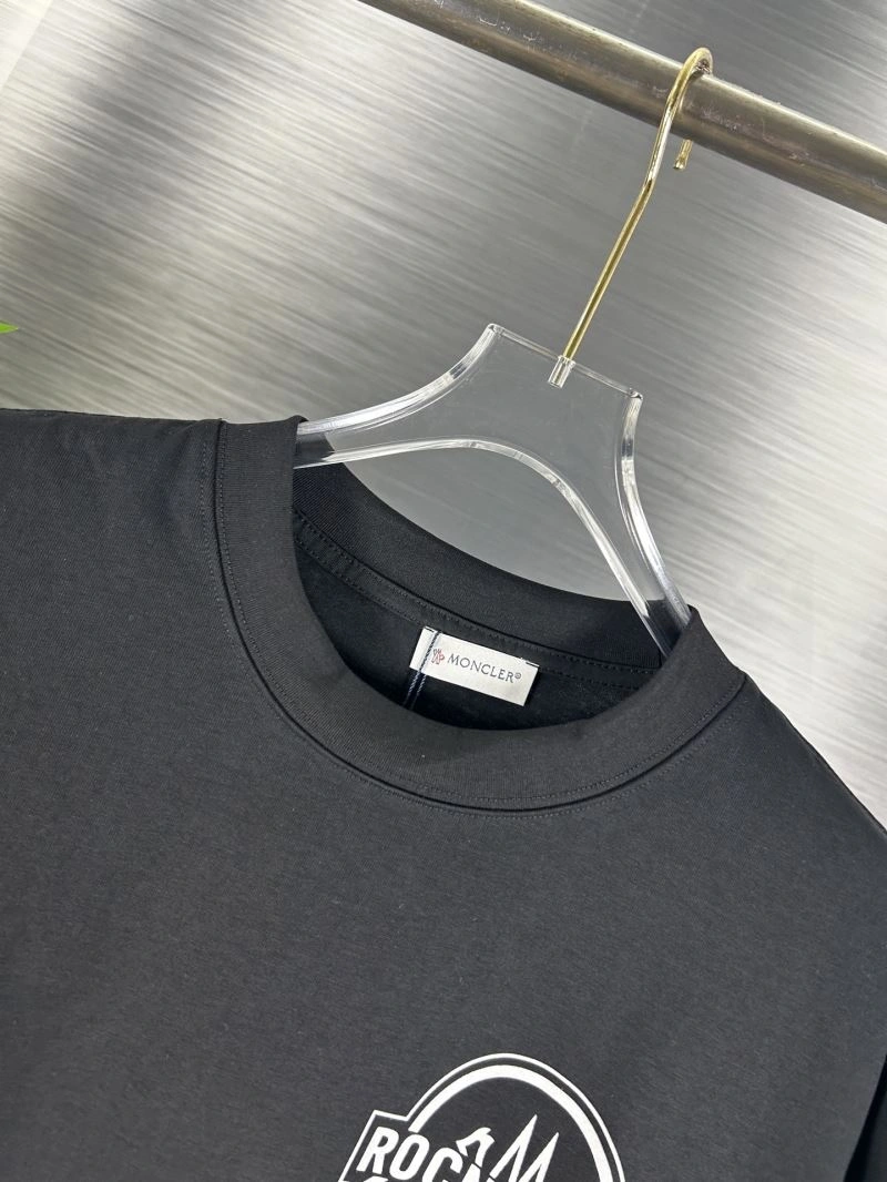 Budget-friendly Moncler T-Shirts