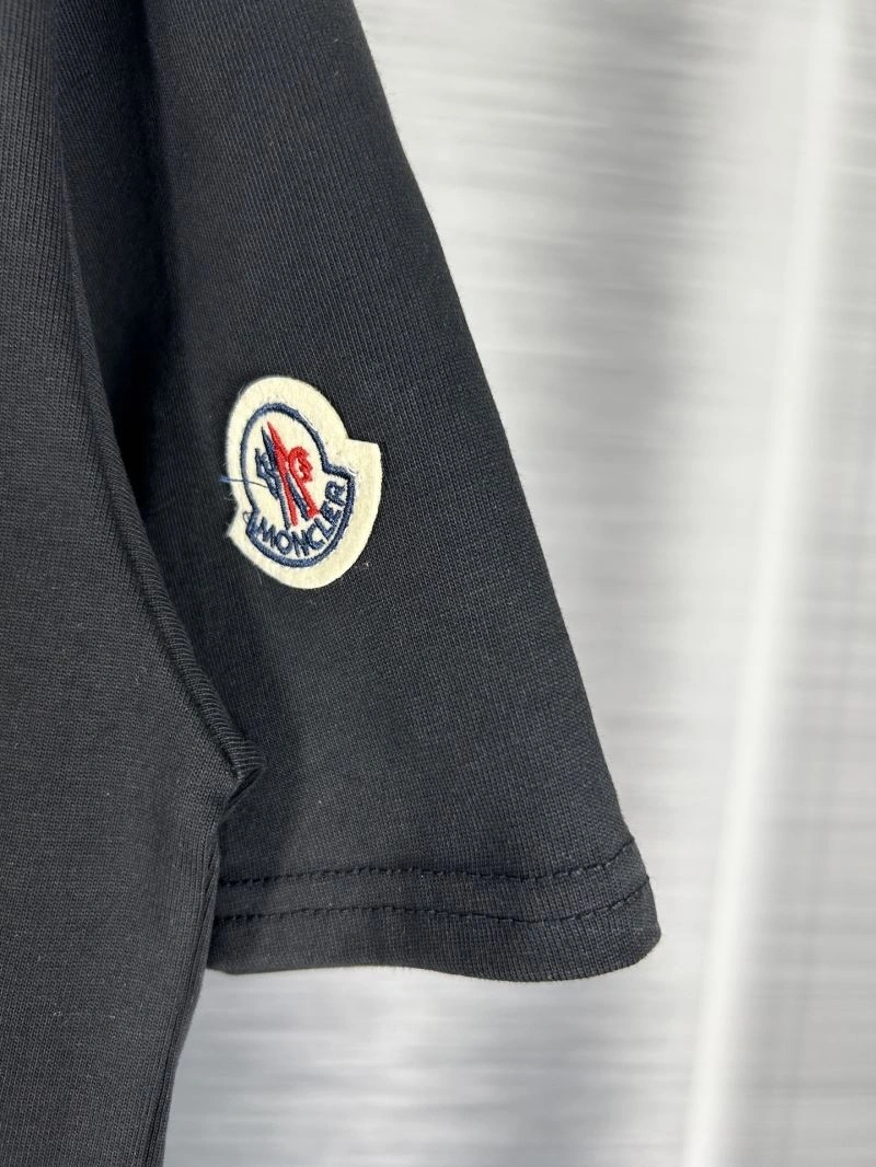 Budget-friendly Moncler T-Shirts
