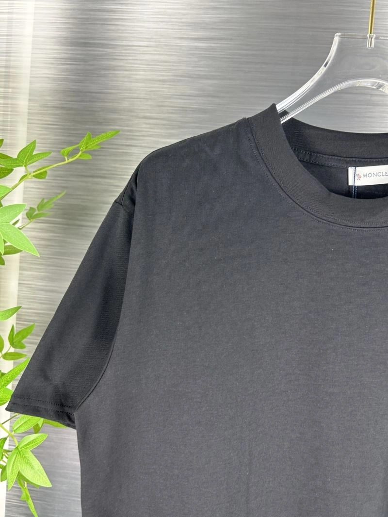 Budget-friendly Moncler T-Shirts