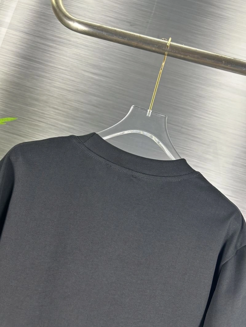 Budget-friendly Moncler T-Shirts