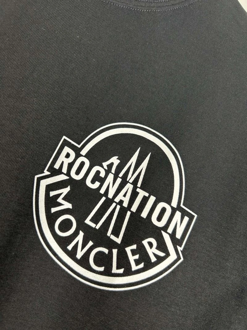Budget-friendly Moncler T-Shirts