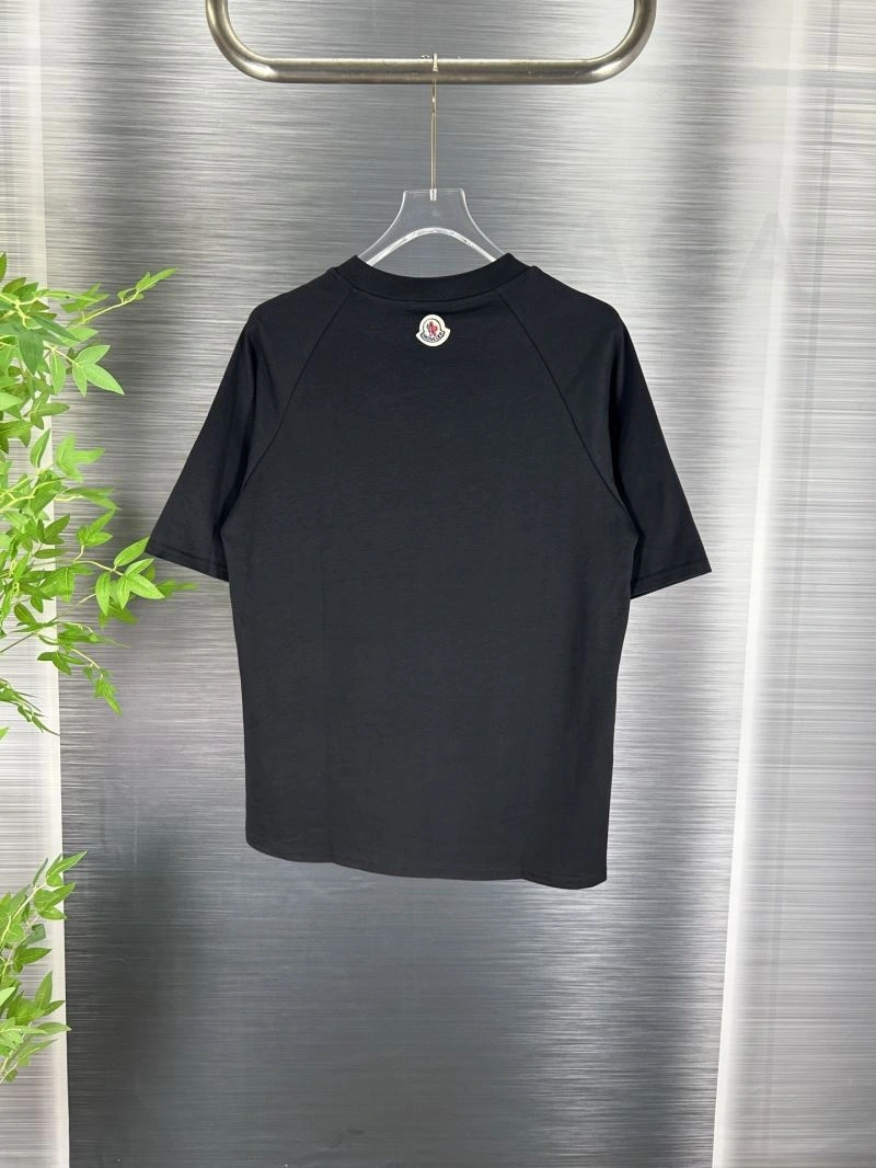 Top match Moncler T-Shirts