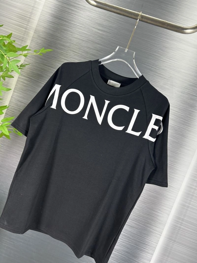 Top match Moncler T-Shirts