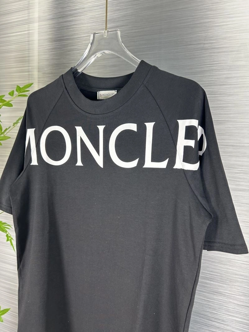 Top match Moncler T-Shirts