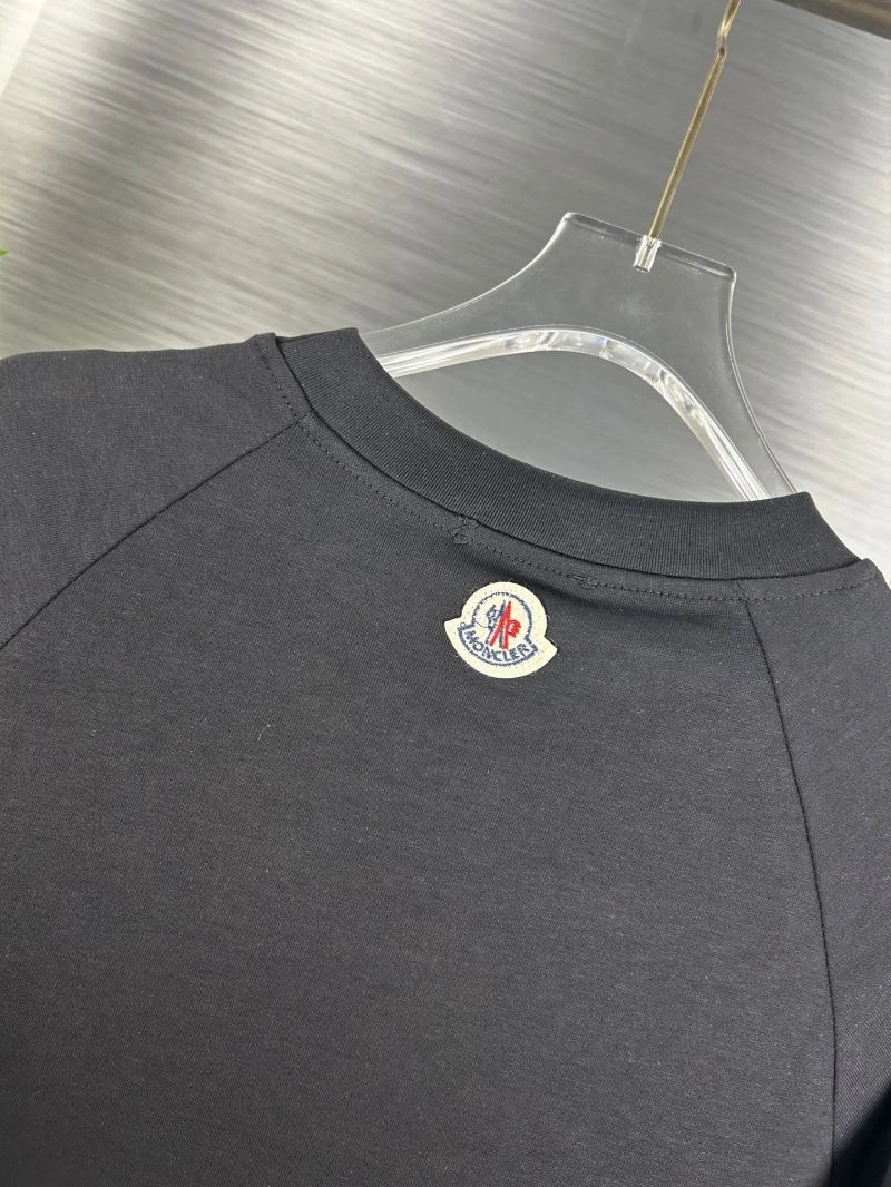 Top match Moncler T-Shirts