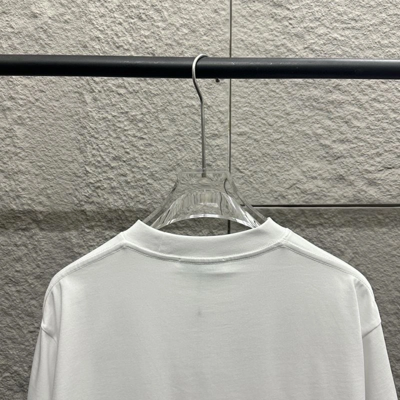 1:1 copy Moncler T-Shirts