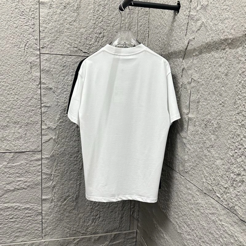 1:1 copy Moncler T-Shirts