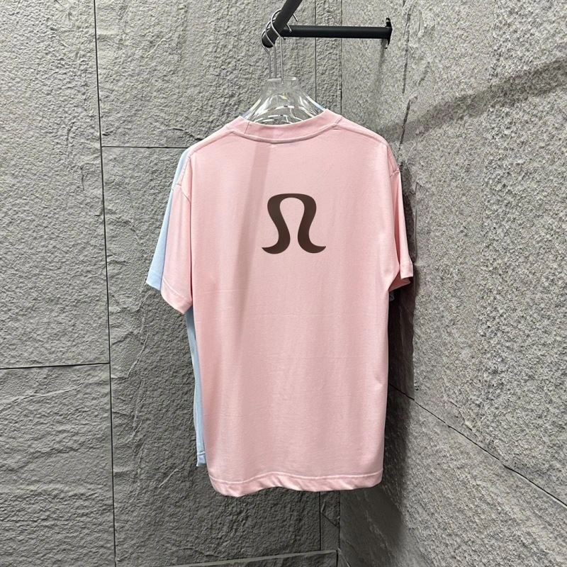Moncler T-Shirts