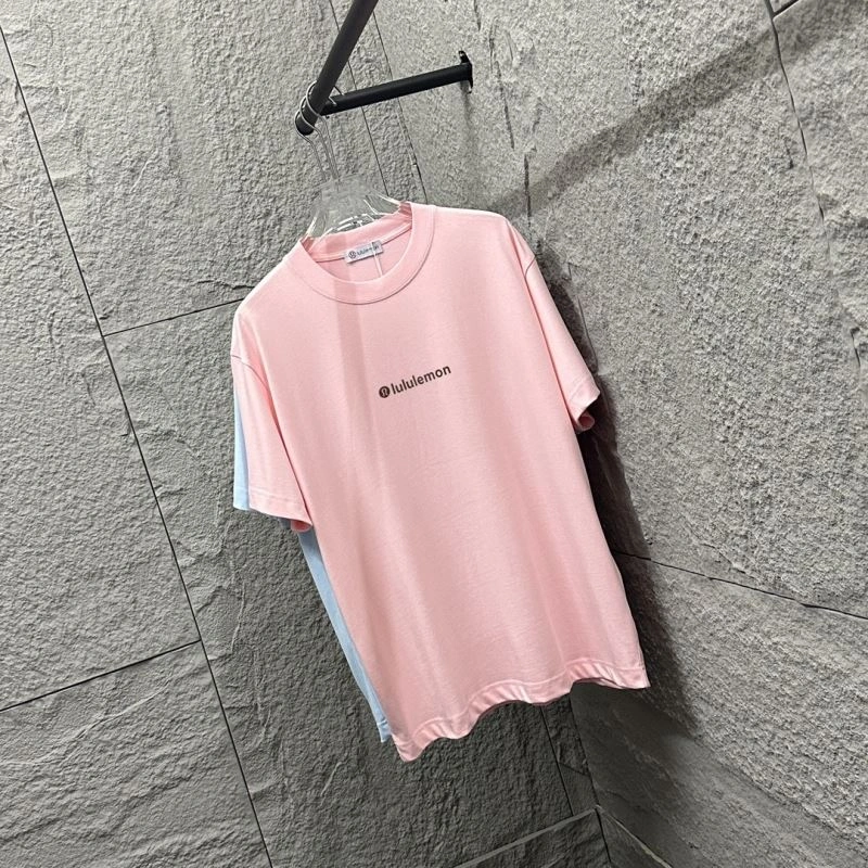 High fidelity Moncler T-Shirts