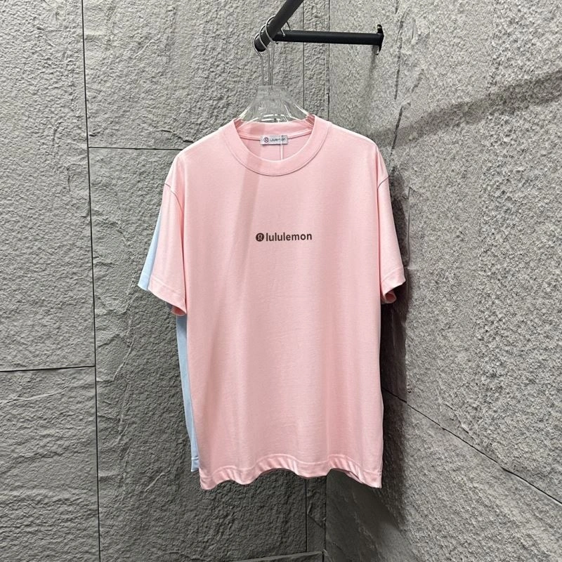 High fidelity Moncler T-Shirts