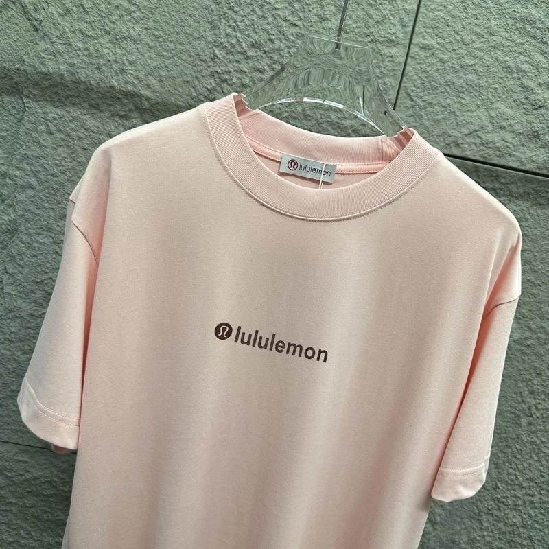 High fidelity Moncler T-Shirts