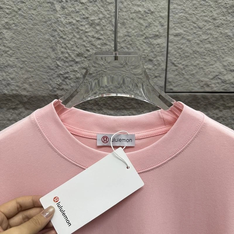 High fidelity Moncler T-Shirts