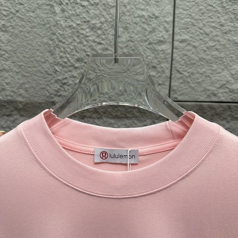 High fidelity Moncler T-Shirts