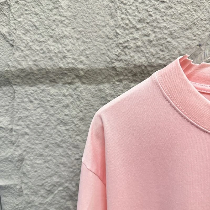 High fidelity Moncler T-Shirts