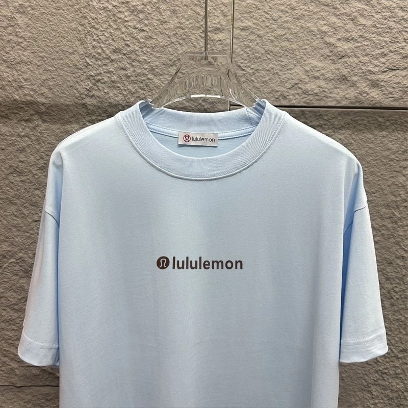 Moncler T-Shirts