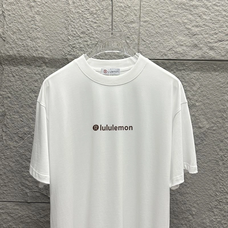 Moncler T-Shirts