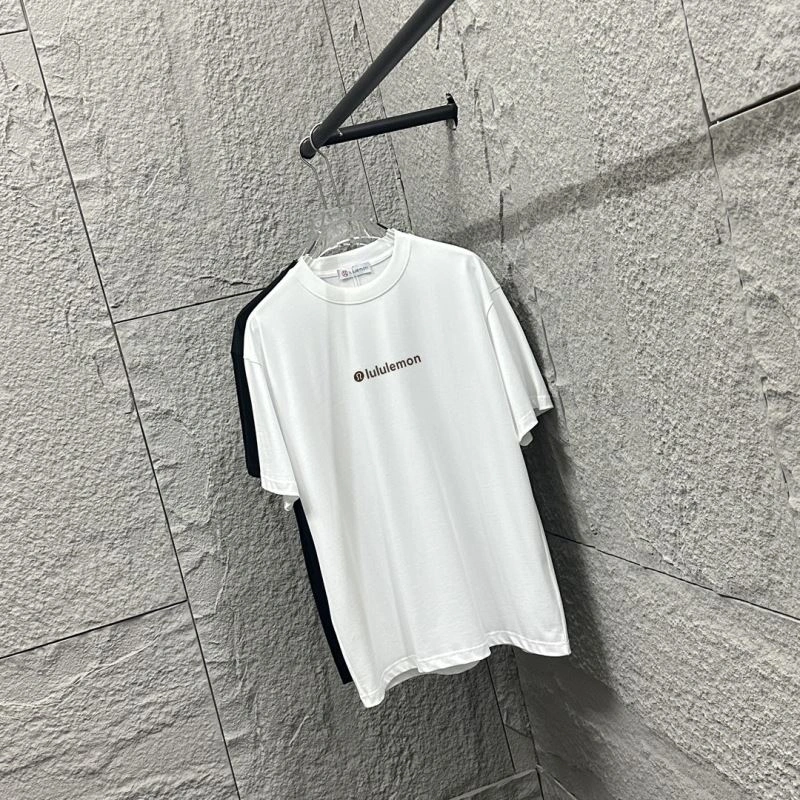 OEM Moncler T-Shirts