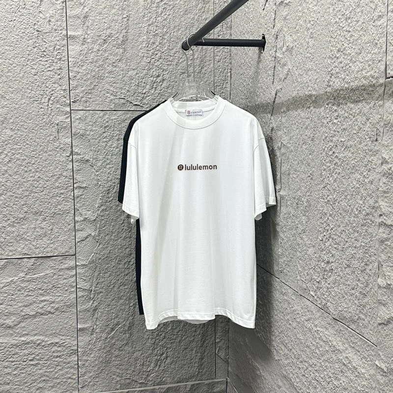 OEM Moncler T-Shirts