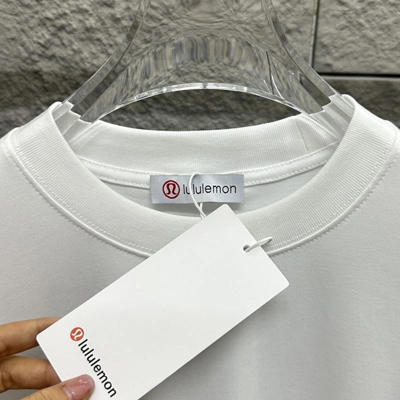 OEM Moncler T-Shirts