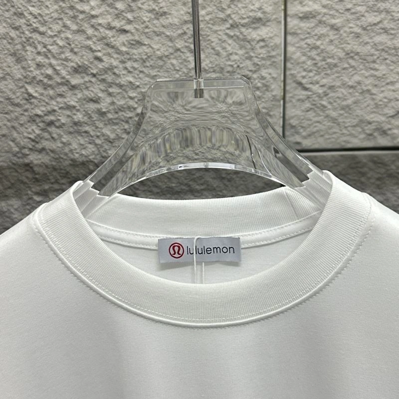 OEM Moncler T-Shirts