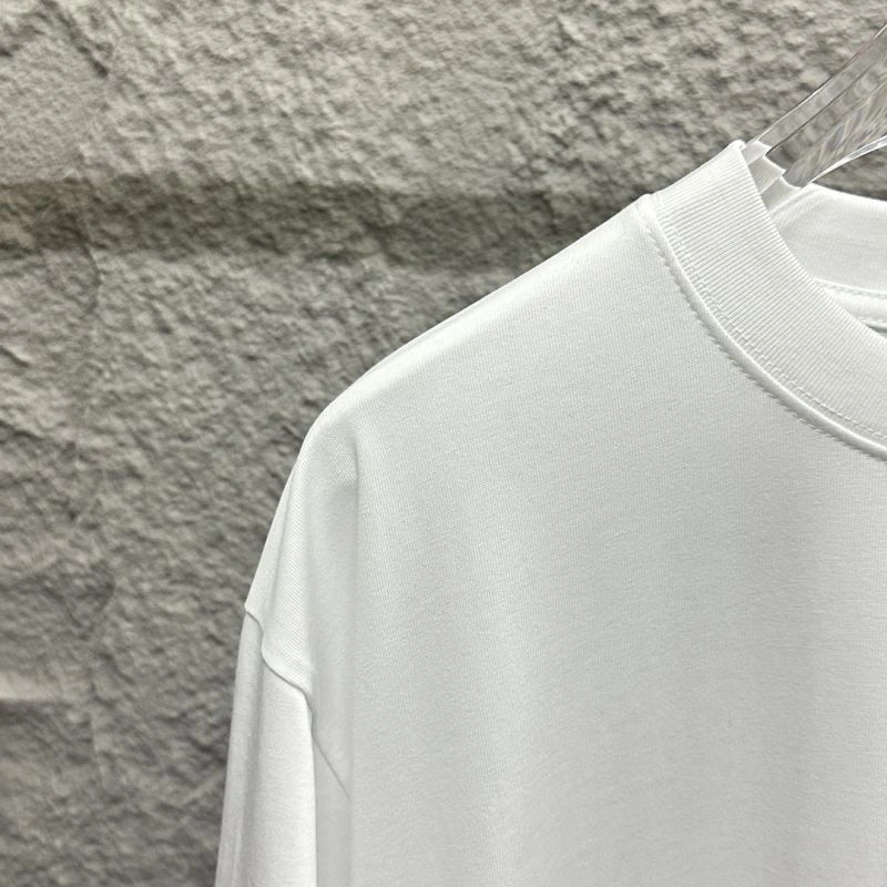 OEM Moncler T-Shirts