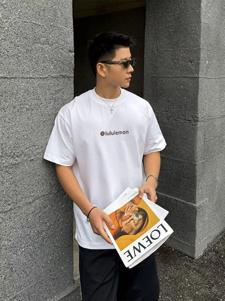 OEM Moncler T-Shirts