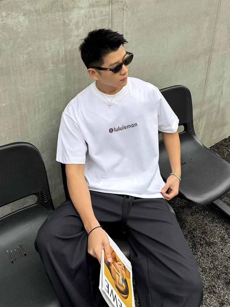 OEM Moncler T-Shirts