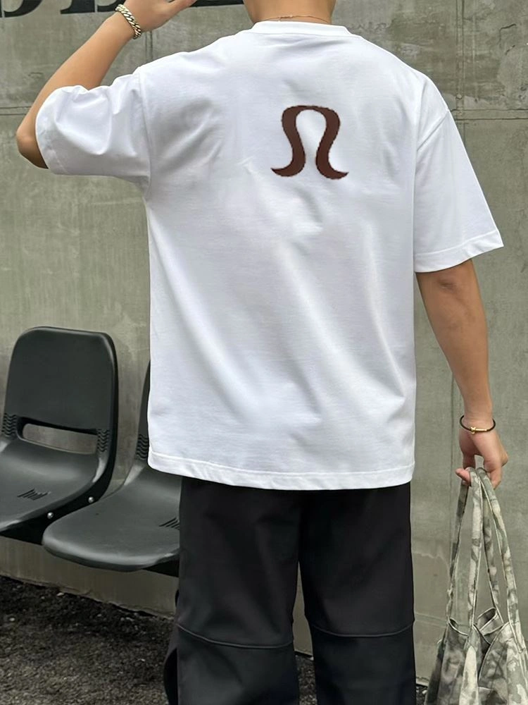 OEM Moncler T-Shirts