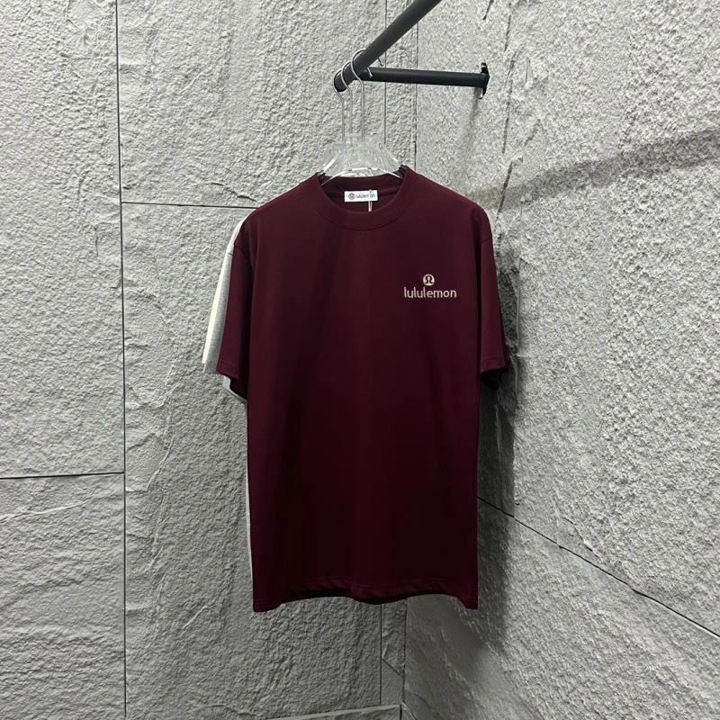 Moncler T-Shirts