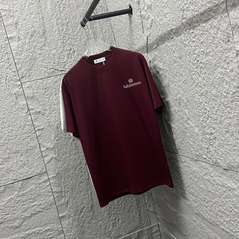 Cut-rate Moncler T-Shirts