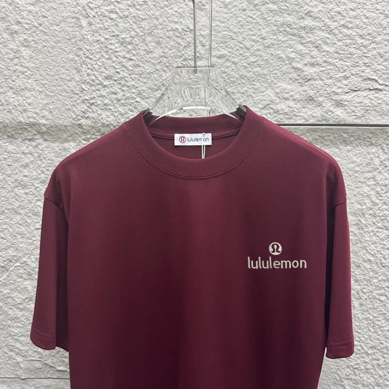 Cut-rate Moncler T-Shirts