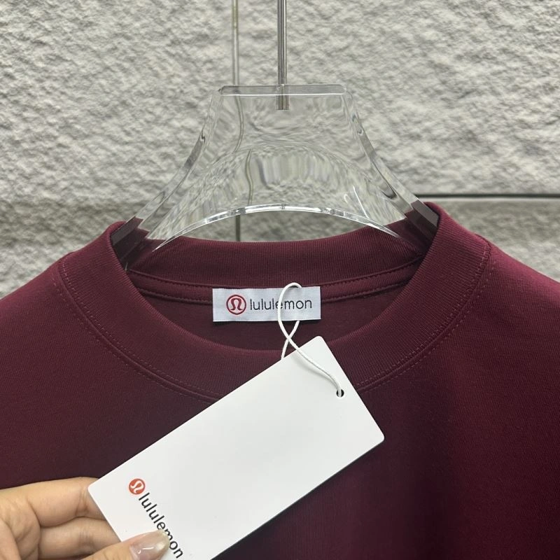 Cut-rate Moncler T-Shirts