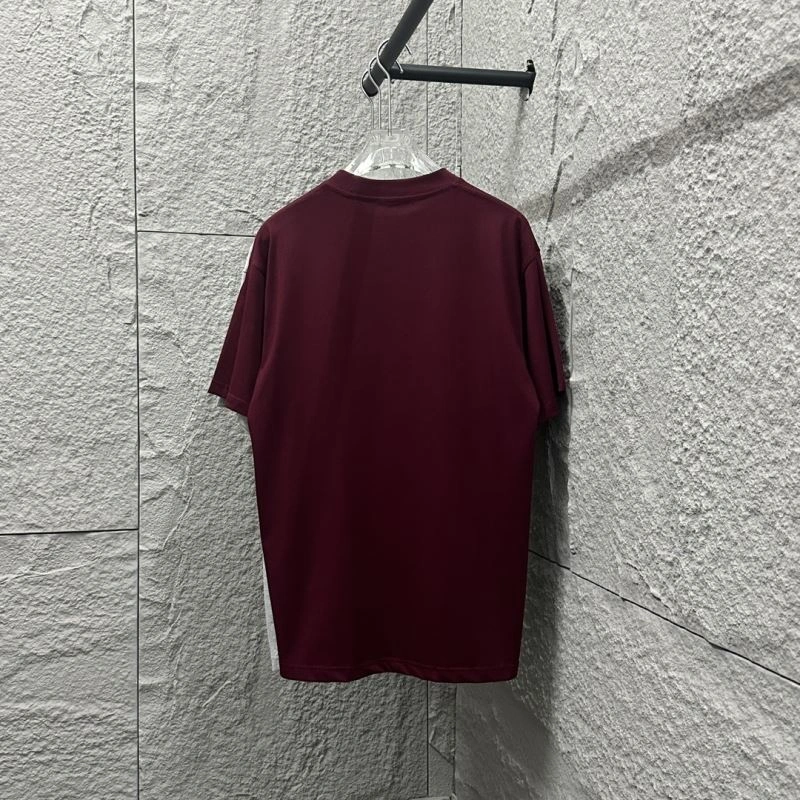 Cut-rate Moncler T-Shirts