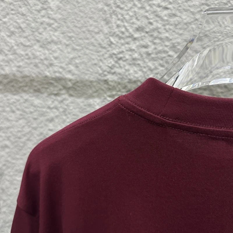 Cut-rate Moncler T-Shirts