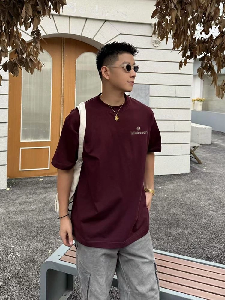 Cut-rate Moncler T-Shirts