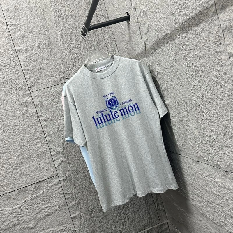 Economical Moncler T-Shirts