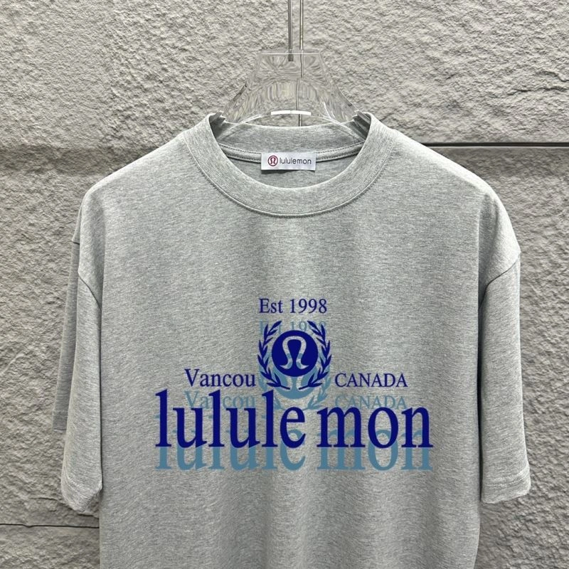 Economical Moncler T-Shirts