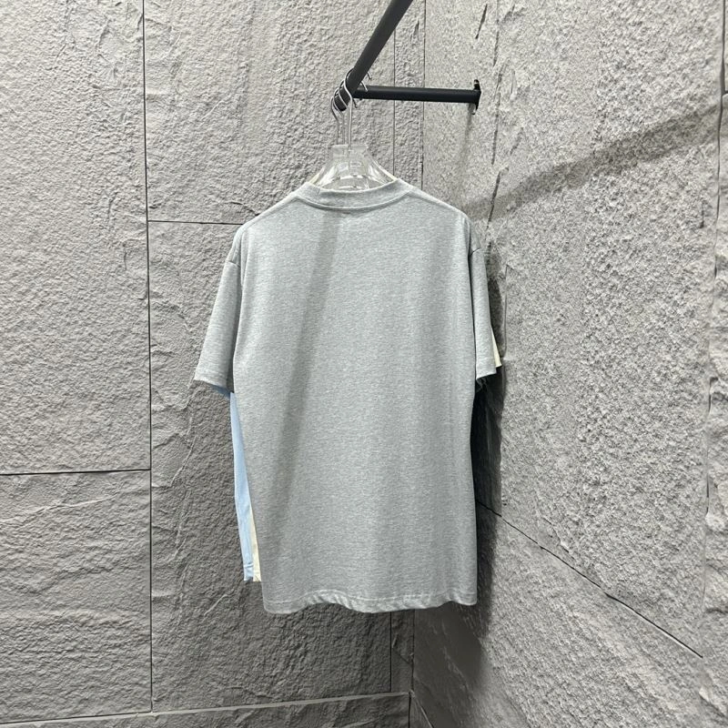 Economical Moncler T-Shirts