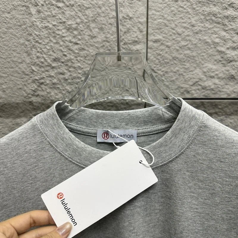 Economical Moncler T-Shirts