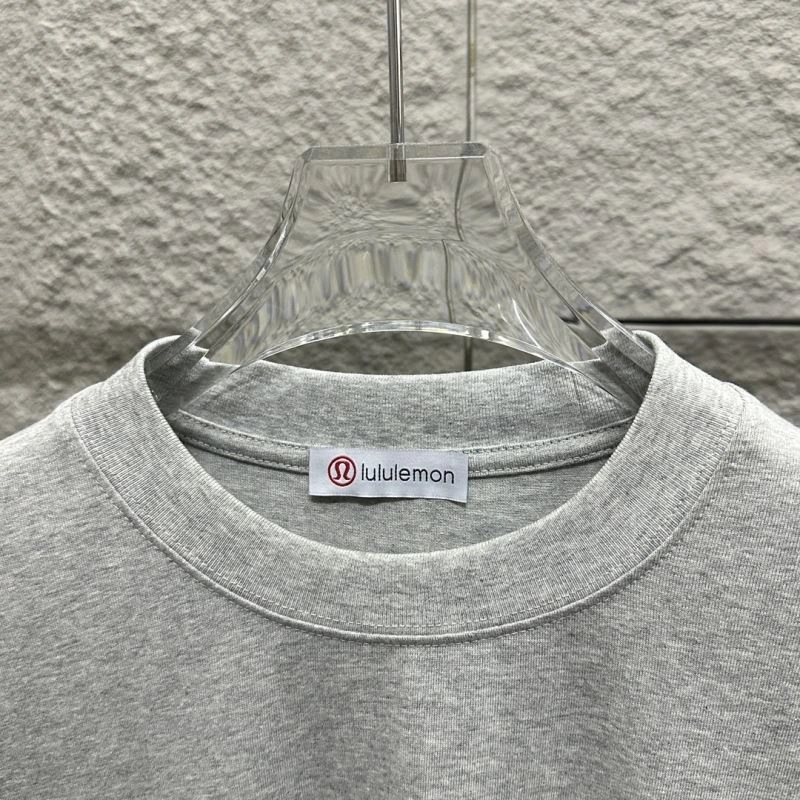 Economical Moncler T-Shirts