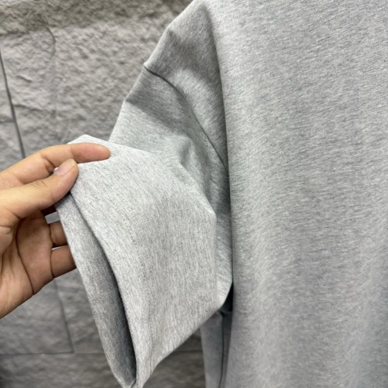 Economical Moncler T-Shirts